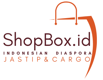 Home - shopbox.id